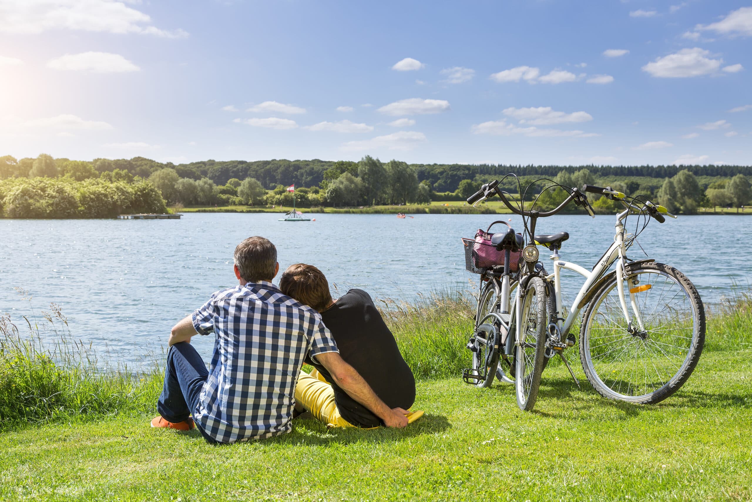 Que ver en beauvais | Exoticviajes.com